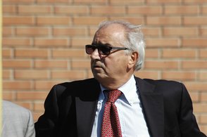 Aniello e i suoi primi 70 anni, l'altra faccia dei... Casillo