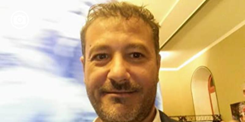 Alessandro Corallo e Gianluca Somaschi, da “Striscia La Notizia” alla ...