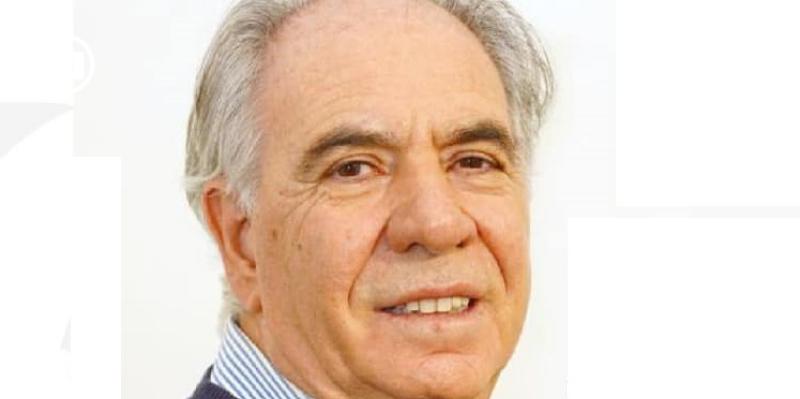 Mario Simonelli punta a far rivivere Orsara dei suoi tempi e si rimette ...