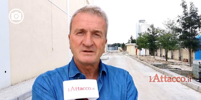 Il decalogo di Antonio Salandra