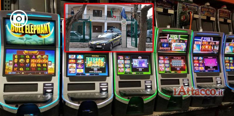 Si professano tutti innocenti i 4 indagati per lesioni ed estorsione ...