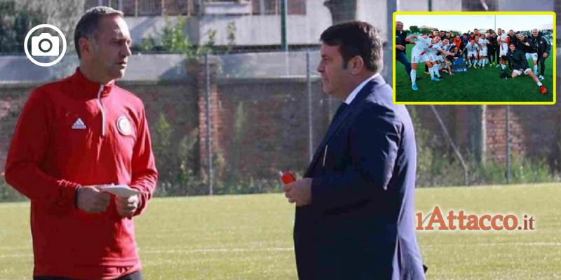 Gallo, il tempo del rinnovo. Una priorità che ha precedenza assoluta ...