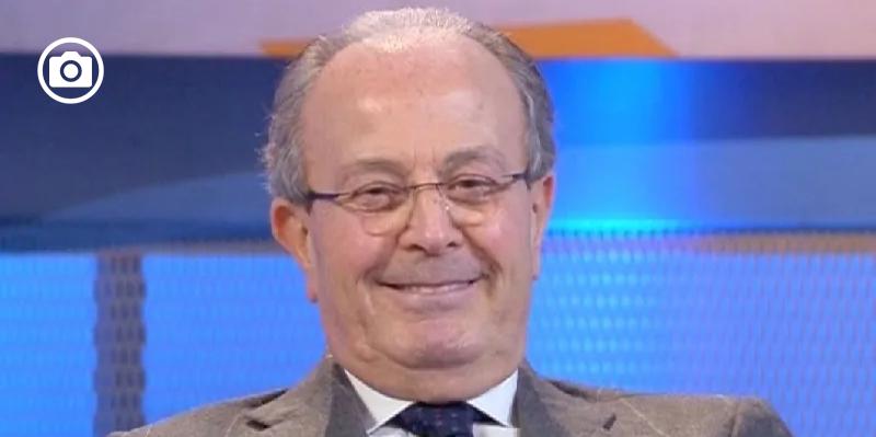 Ripescaggio Foggia Calcio, Franco Ordine scrive lettera a Marani ...