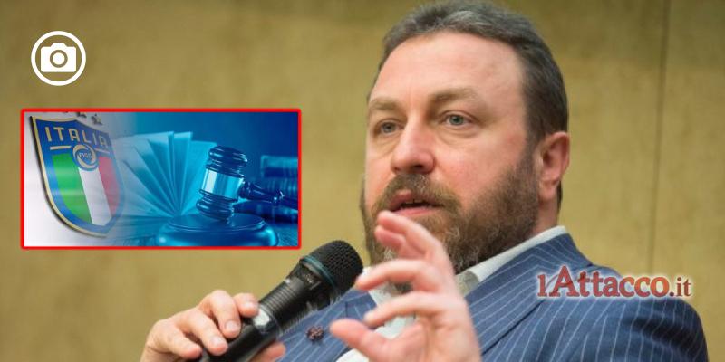 Verdetti Covisoc su ammissioni ed esclusioni, attesa agli sgoccioli. E ...