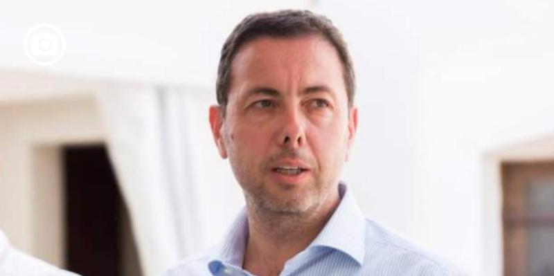 Fabio Porreca sempre più in alto. Gli ultimi successi e affari del ...