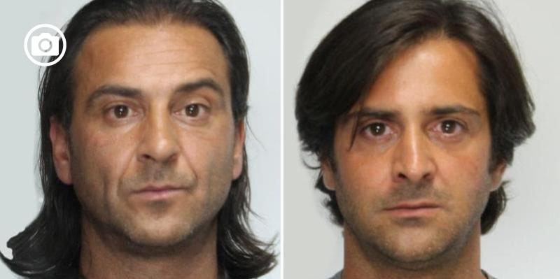 Parlano i pentiti Francavilla, ecco come i clan si spartivano spaccio ... Parlano i pentiti Francavilla, ecco come i clan si spartivano spaccio ...